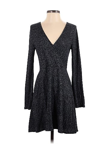 Express Women's Clothing On Sale Up To 90% Off Retail | ThredUp