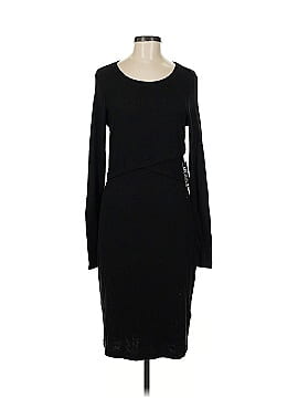 Express Women's Clothing On Sale Up To 90% Off Retail | ThredUp