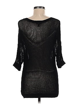 Express Women's Clothing On Sale Up To 90% Off Retail | ThredUp