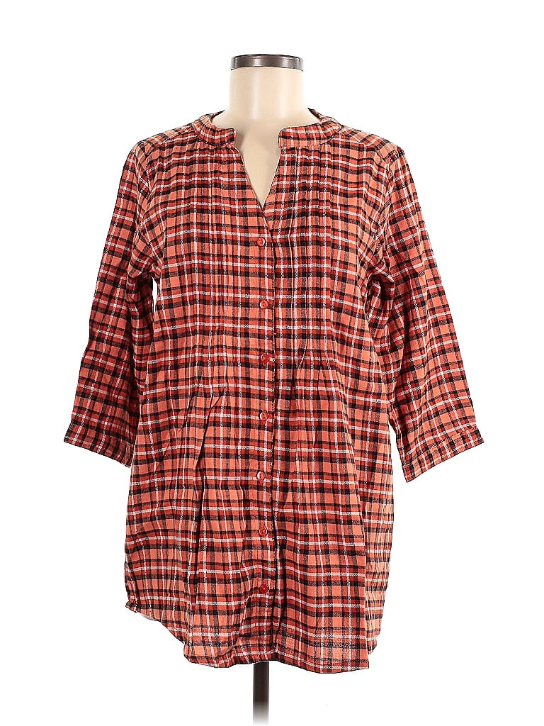 CW Classics Women's Clothing On Sale Up To 90% Off Retail | ThredUp
