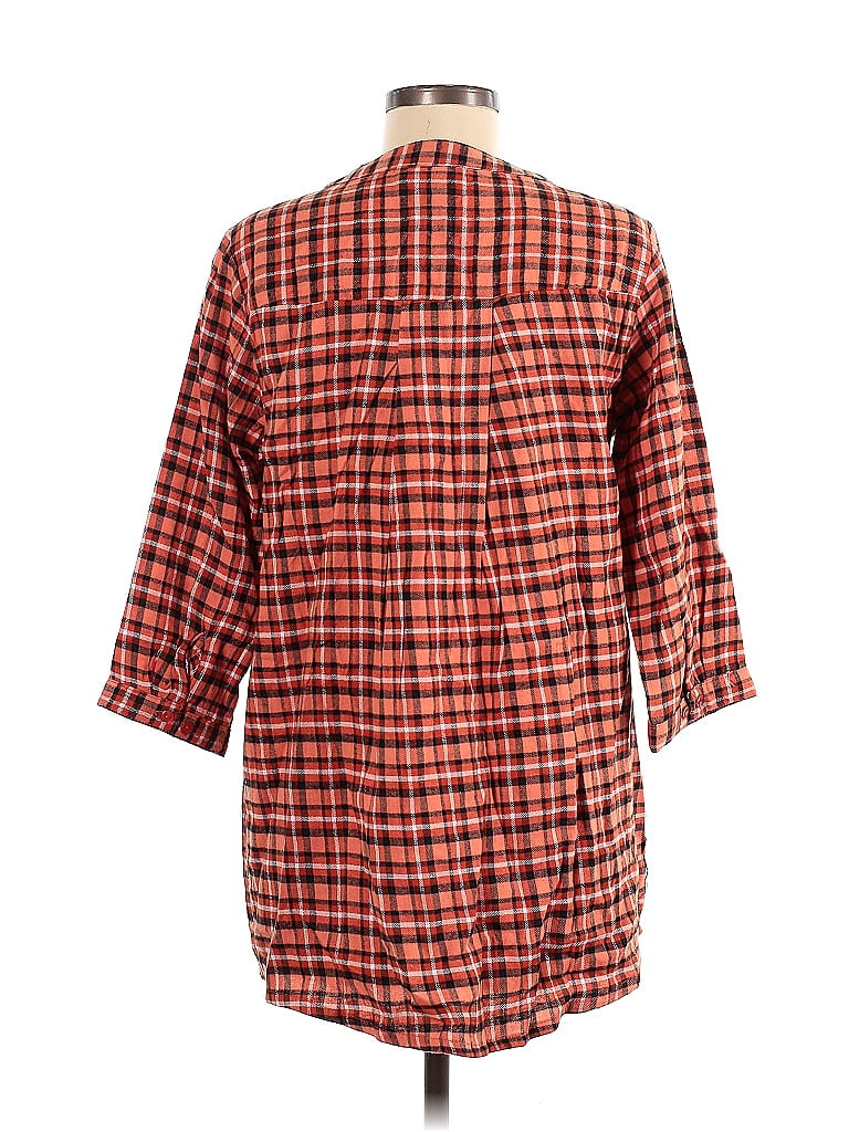 CW Classics Women's Clothing On Sale Up To 90% Off Retail | ThredUp