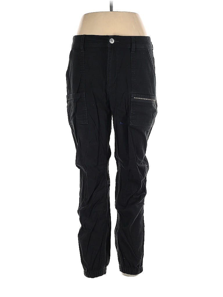 REI Black Jeans Size 12 - 60% off | ThredUp
