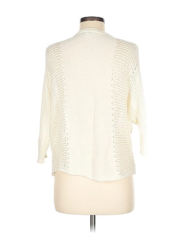 Papaya Women's Clothing On Sale Up To 90% Off Retail | ThredUp