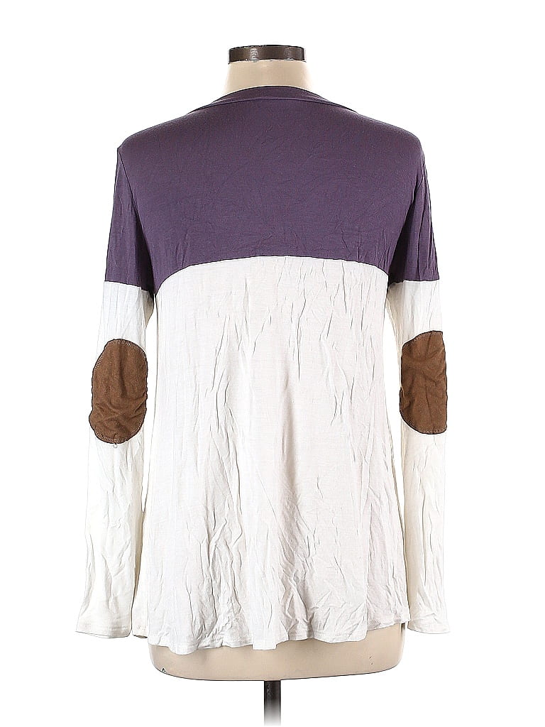 Coco And Main Women's Tops On Sale Up To 90% Off Retail | ThredUp