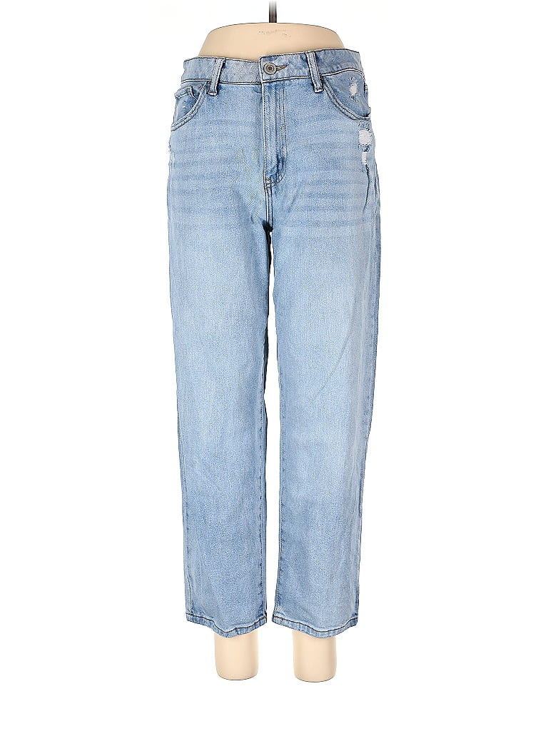 Sol Blue Jeans Size 13 - 68% off | ThredUp