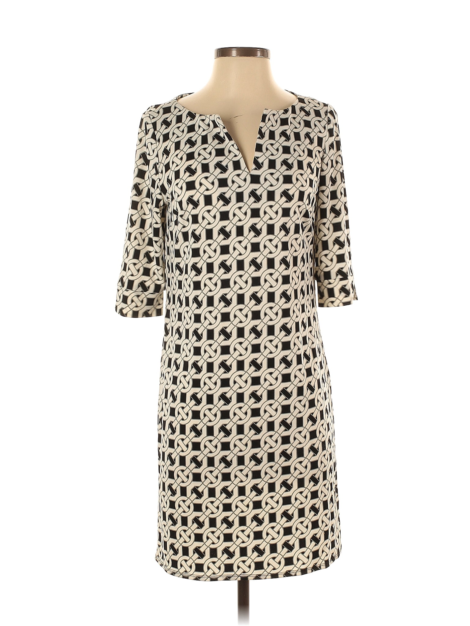 Laundry By Design Dress