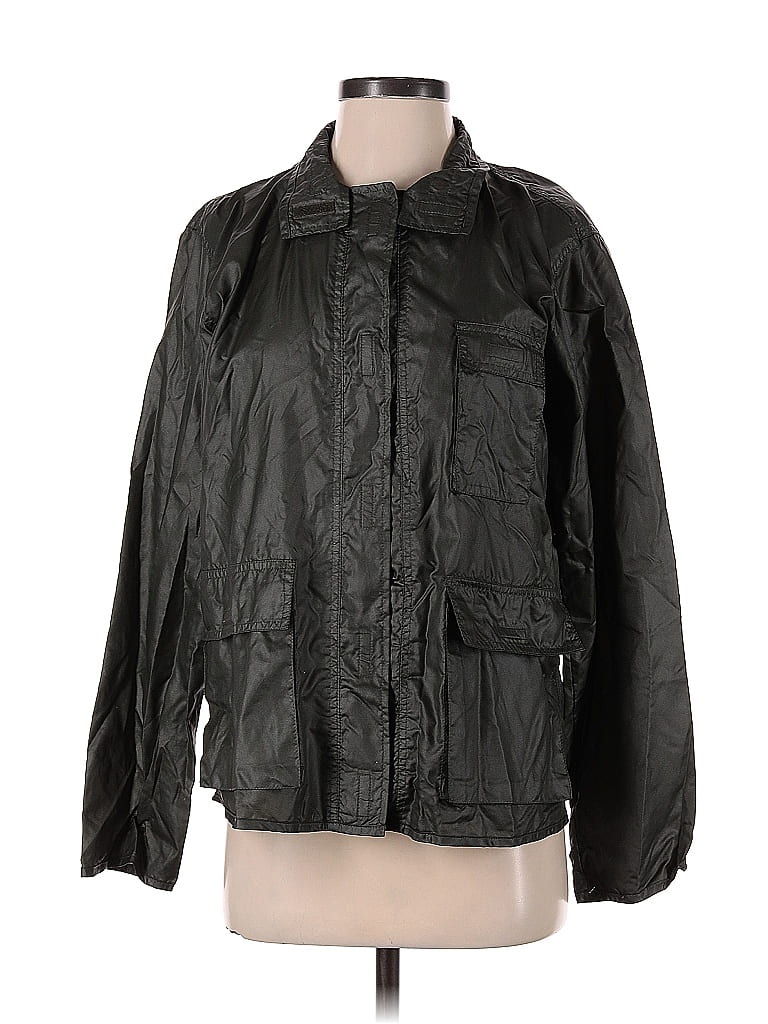 The Limited Black Jacket Size S - 69% off | ThredUp