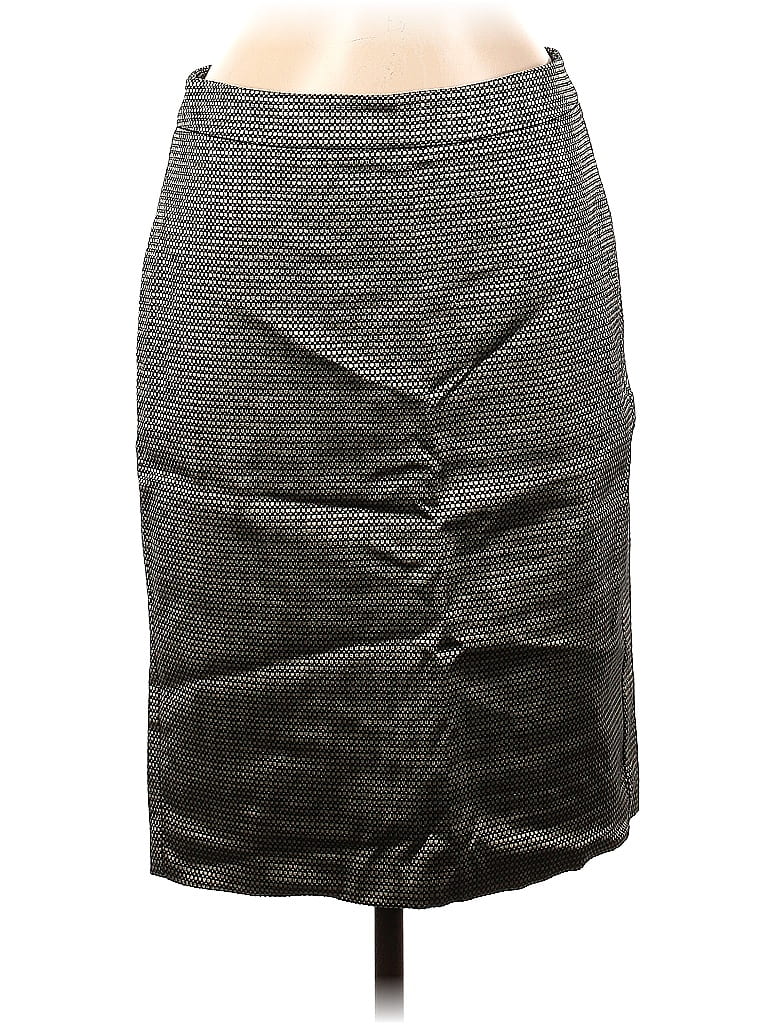 Ann Taylor Houndstooth Argyle Checkered-gingham Chevron-herringbone ...