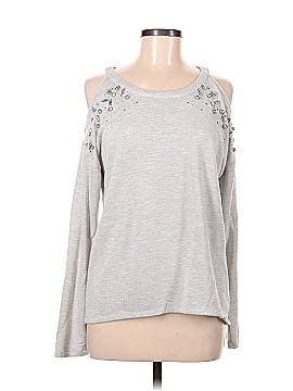 INC International Concepts Women's Tops On Sale Up To 90% Off Retail ...