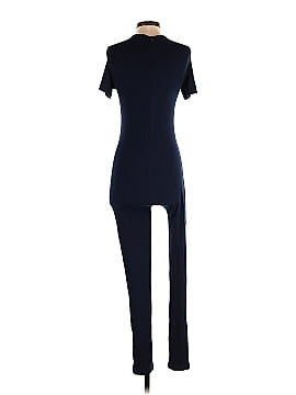 MATTE Collection Women's Clothing On Sale Up To 90% Off Retail | ThredUp