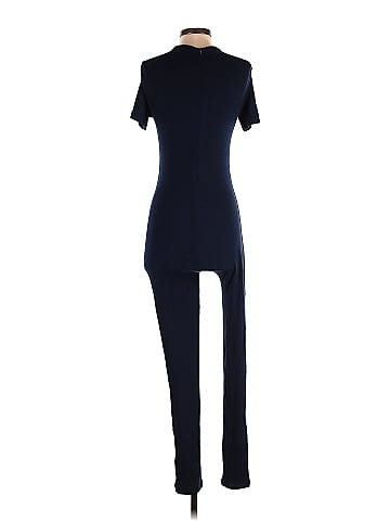 MATTE Collection Women's Clothing On Sale Up To 90% Off Retail | ThredUp