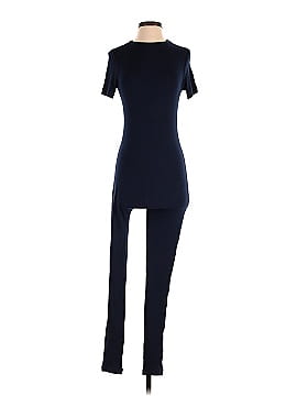 MATTE Collection Women's Clothing On Sale Up To 90% Off Retail | ThredUp