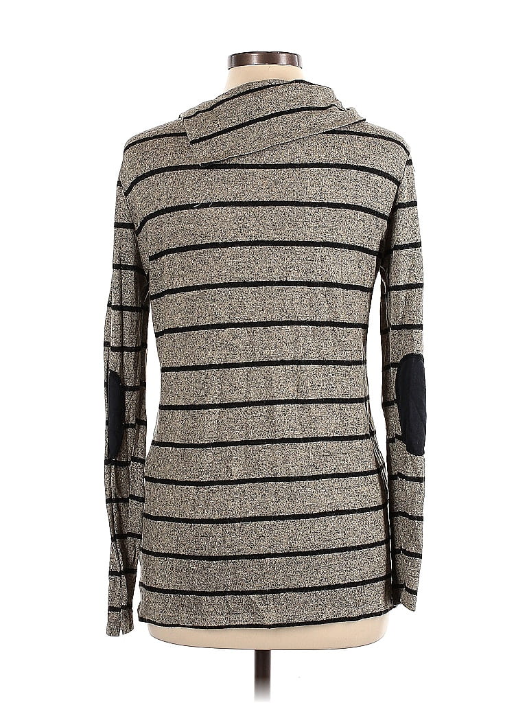 Coco And Main Women's Tops On Sale Up To 90% Off Retail | ThredUp