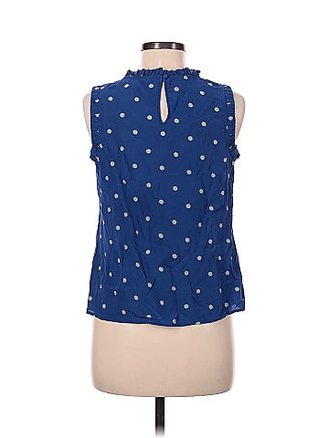 Women's Tops: New & Used On Sale Up To 90% Off | ThredUp