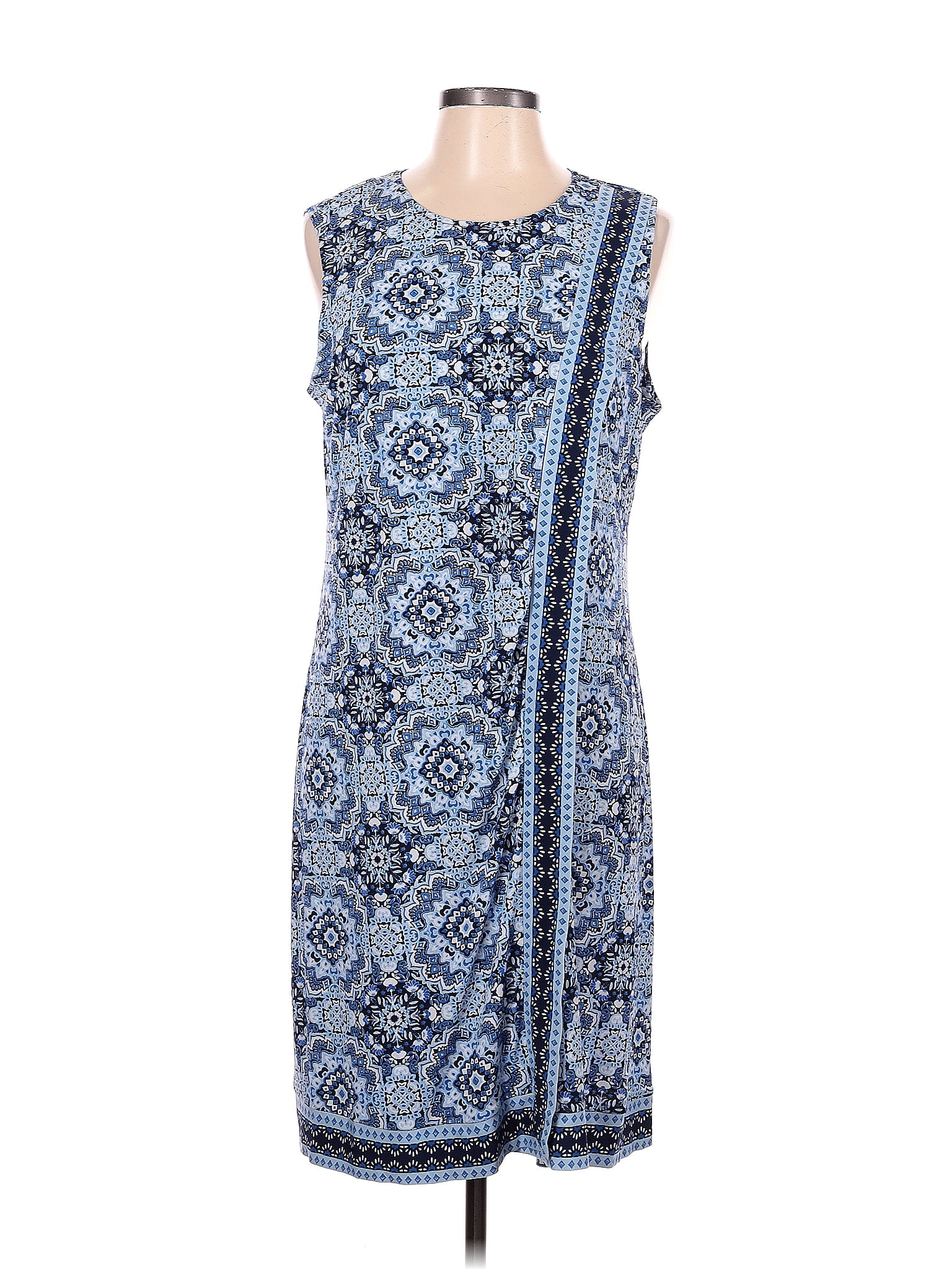 North Style Women's Clothing On Sale Up To 90% Off Retail | ThredUp