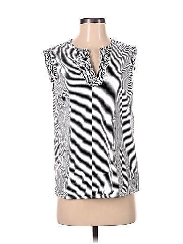 Women's Tops: New & Used On Sale Up To 90% Off | ThredUp