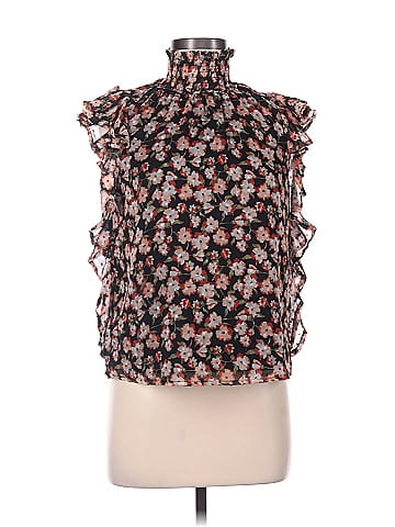 Women's Tops: New & Used On Sale Up To 90% Off | ThredUp