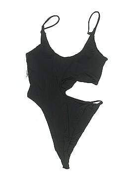 MATTE Collection Women's Clothing On Sale Up To 90% Off Retail | ThredUp