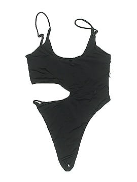 MATTE Collection Women's Clothing On Sale Up To 90% Off Retail | ThredUp