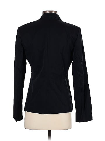 The Limited Women's Clothing On Sale Up To 90% Off Retail | ThredUp