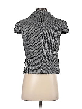 The Limited Women's Clothing On Sale Up To 90% Off Retail | ThredUp