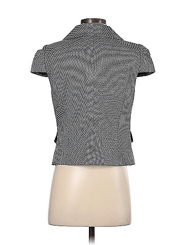 The Limited Women's Clothing On Sale Up To 90% Off Retail | ThredUp