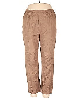 Haband! Women's Clothing On Sale Up To 90% Off Retail | ThredUp