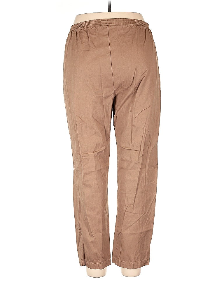 Haband! Women's Clothing On Sale Up To 90% Off Retail | ThredUp