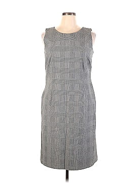 Chadwicks Women's Clothing On Sale Up To 90% Off Retail | ThredUp