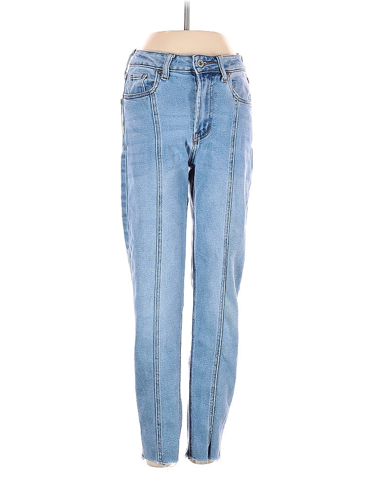 S.O.N.G. Women’s Jeans On Sale Up To 90% Off Retail | ThredUp