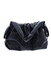 MG Silk Collection 100% Silk Tan Casual Dress Size M - 26% off | ThredUp