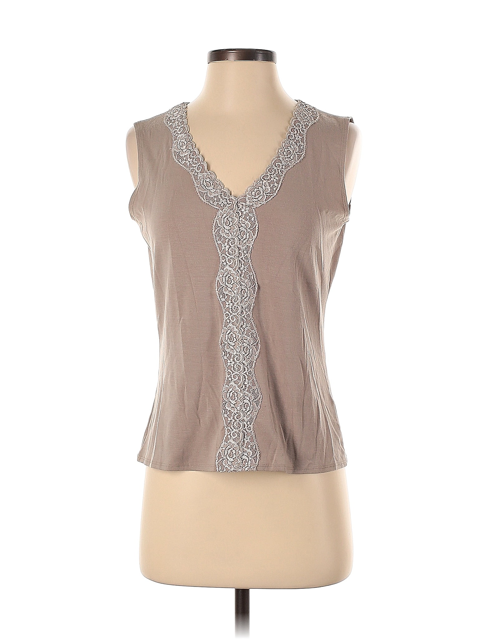 Casual Corner Annex Women's Clothing On Sale Up To 90% Off Retail | ThredUp