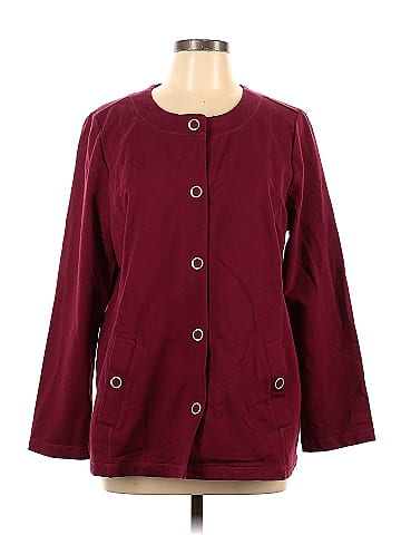 Norm Thompson Women's Clothing On Sale Up To 90% Off Retail | ThredUp