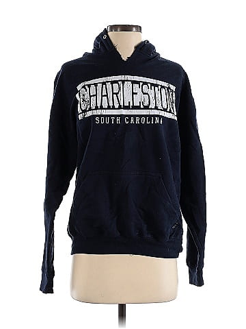 Pacific & Co. Women's Clothing On Sale Up To 90% Off Retail | ThredUp