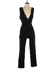 MG Silk Collection 100% Silk Tan Casual Dress Size M - 26% off | ThredUp