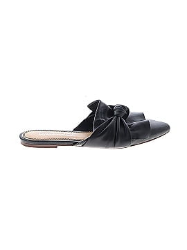 Splendid Women's Mules & Clogs On Sale Up To 90% Off Retail | ThredUp