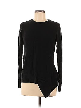 The Limited Women's Clothing On Sale Up To 90% Off Retail | ThredUp