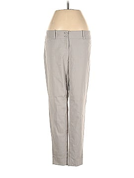 The Limited Women's Clothing On Sale Up To 90% Off Retail | ThredUp