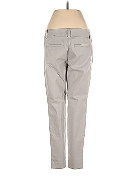 The Limited Women's Clothing On Sale Up To 90% Off Retail | ThredUp