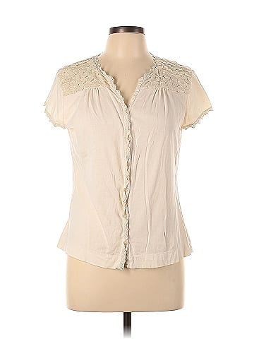 Chadwicks Women's Clothing On Sale Up To 90% Off Retail | ThredUp
