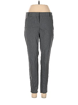 The Limited Women's Clothing On Sale Up To 90% Off Retail | ThredUp