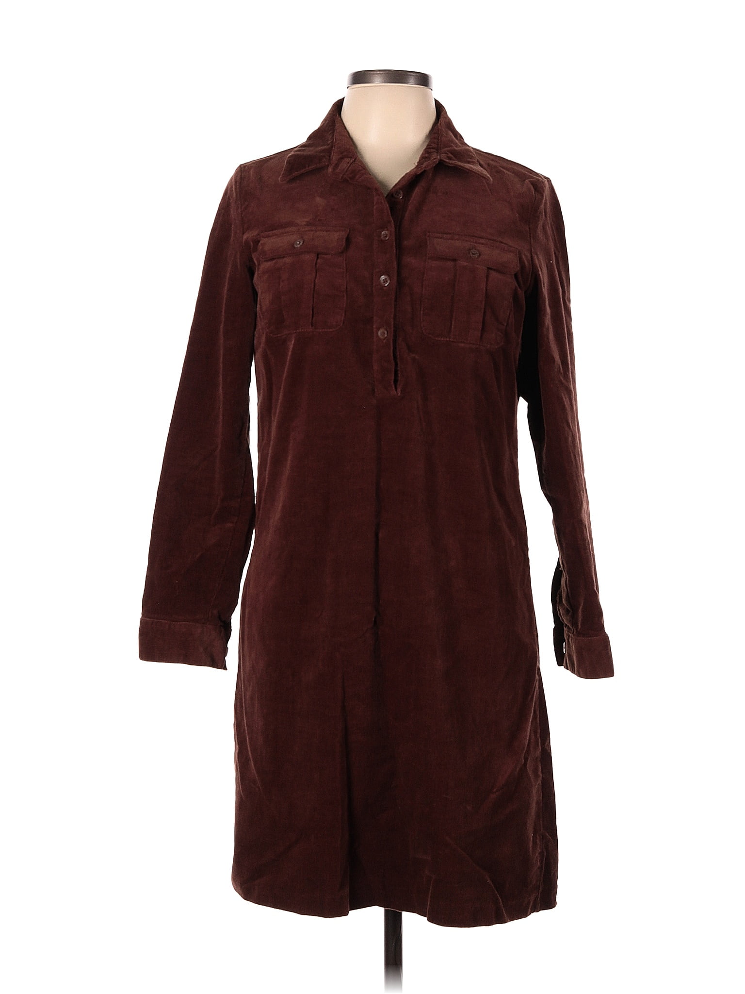 Chadwicks Women's Clothing On Sale Up To 90% Off Retail | ThredUp