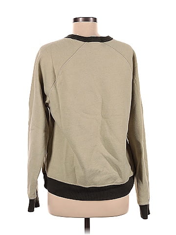 Women's Sweatshirts: New & Used On Sale Up To 90% Off | ThredUp