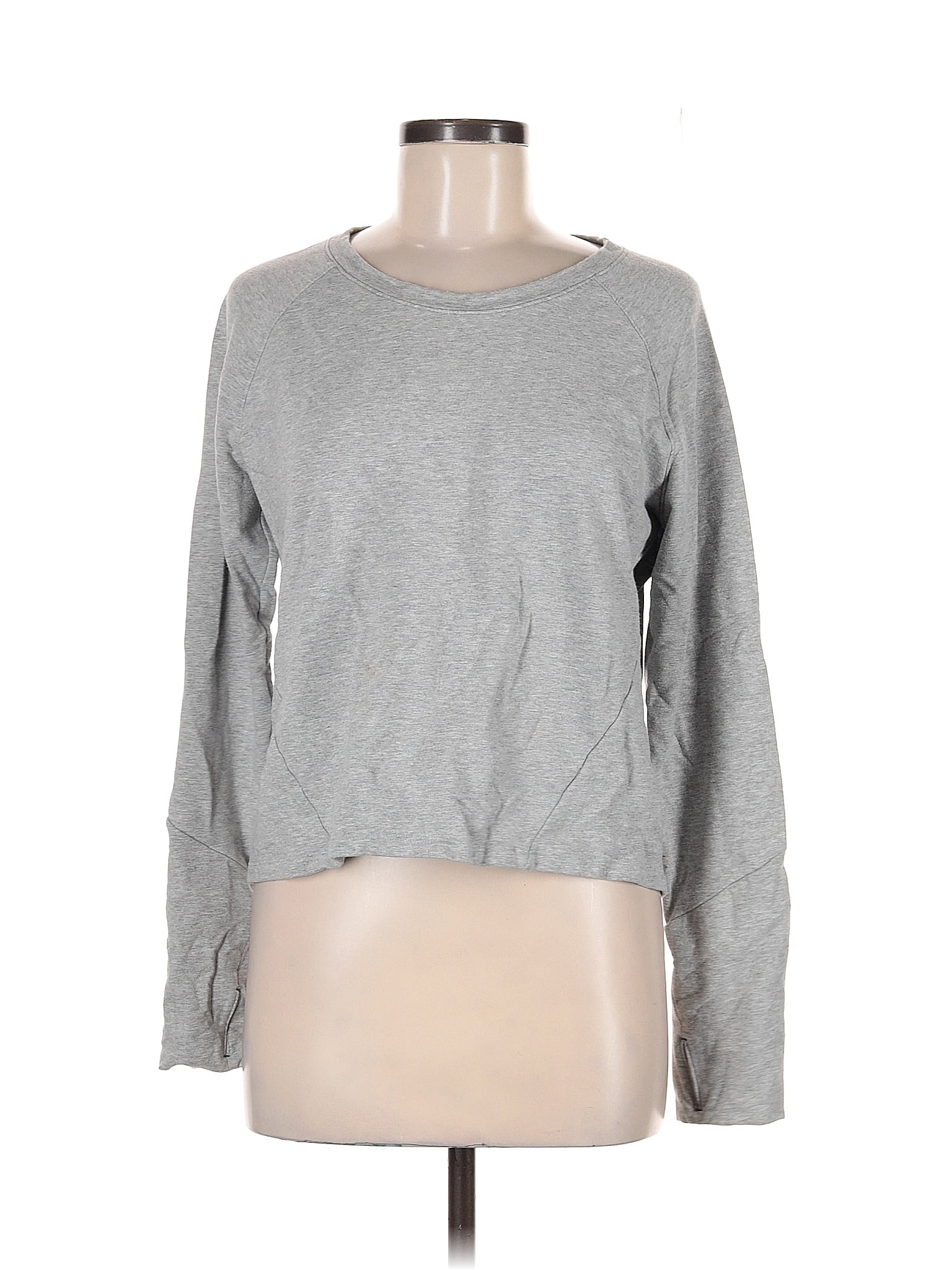 Women's Sweatshirts: New & Used On Sale Up To 90% Off | ThredUp