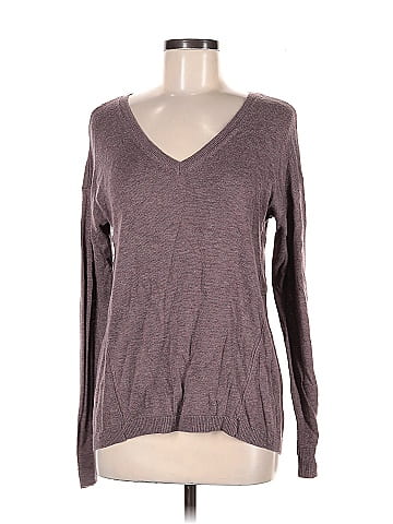 The Limited Women's Clothing On Sale Up To 90% Off Retail | ThredUp