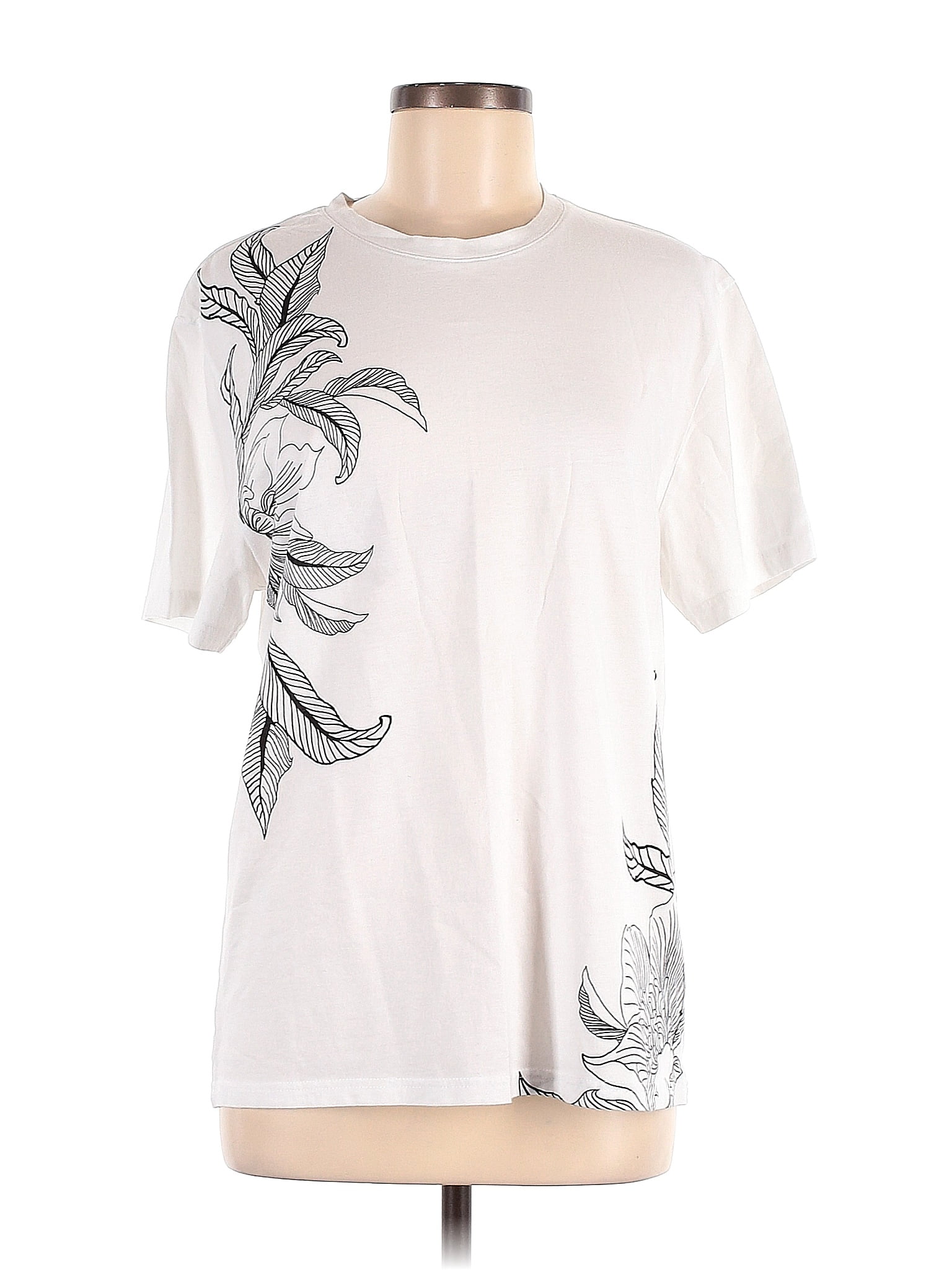 INC International Concepts Women's Tops On Sale Up To 90% Off Retail ...