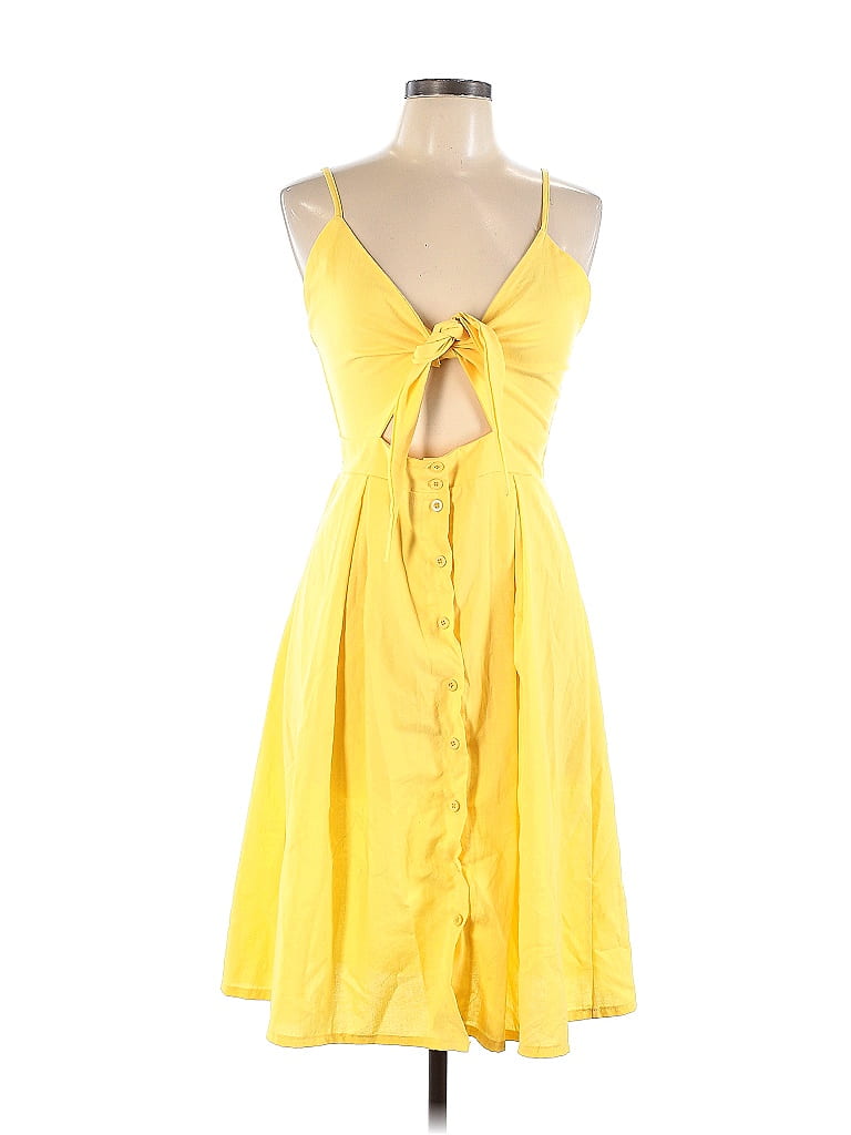 Wish Women's Dresses On Sale Up To 90% Off Retail | ThredUp