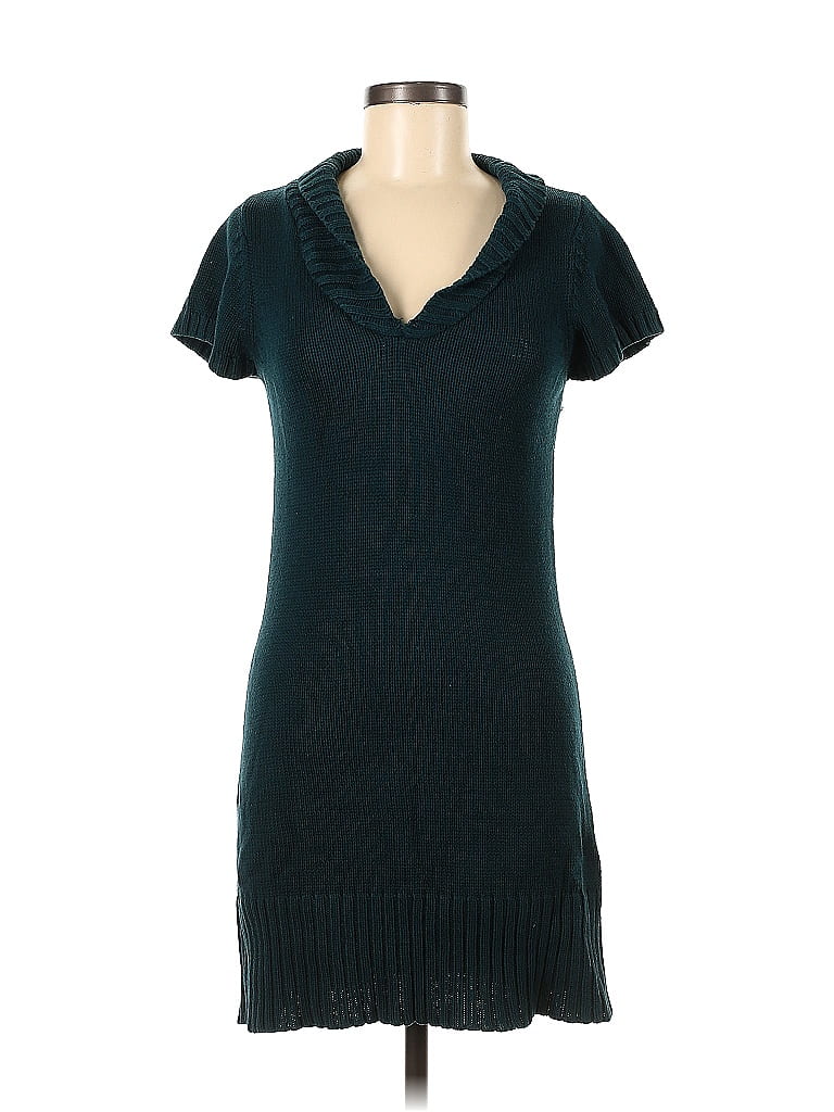 Ricki's Women's Clothing On Sale Up To 90% Off Retail | ThredUp