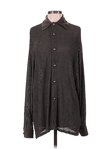 Step in Style Women's Clothing On Sale Up To 90% Off Retail | ThredUp