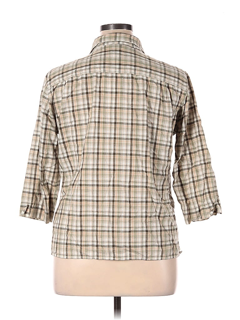 Northern Reflections Women's Clothing On Sale Up To 90% Off Retail ...